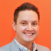 Youth Development Researchers Boston, Mass