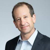 Statistical Support Services | Data Analyst Consulting Firm