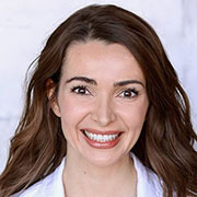 Positive Youth Development Research | SEL Research Consultants