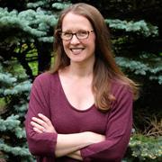 Youth Development Research Process | Lynch Research Associates