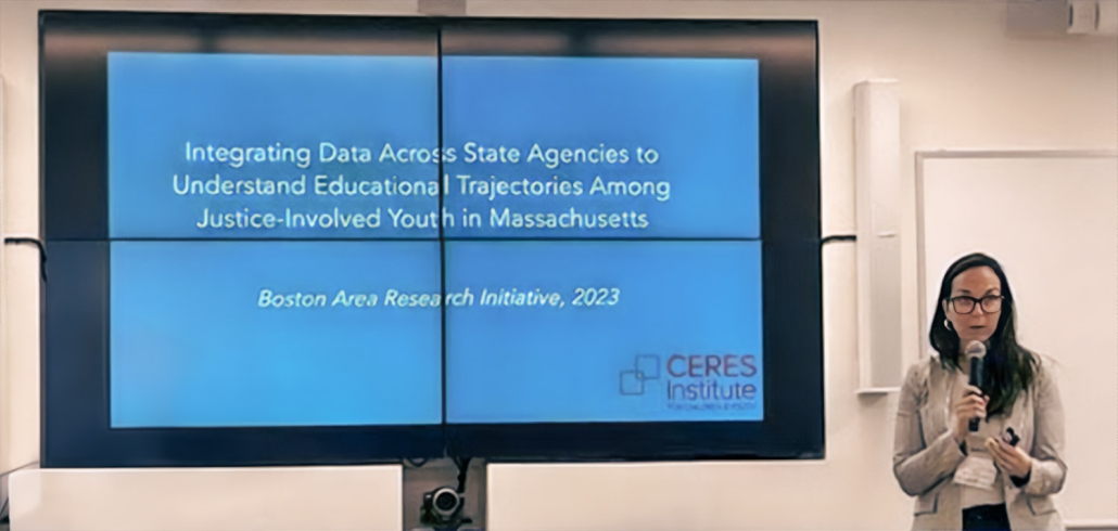 Adventures in Research: Issue 2 - Lynch Research Associates